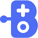 Beengame - Free online games